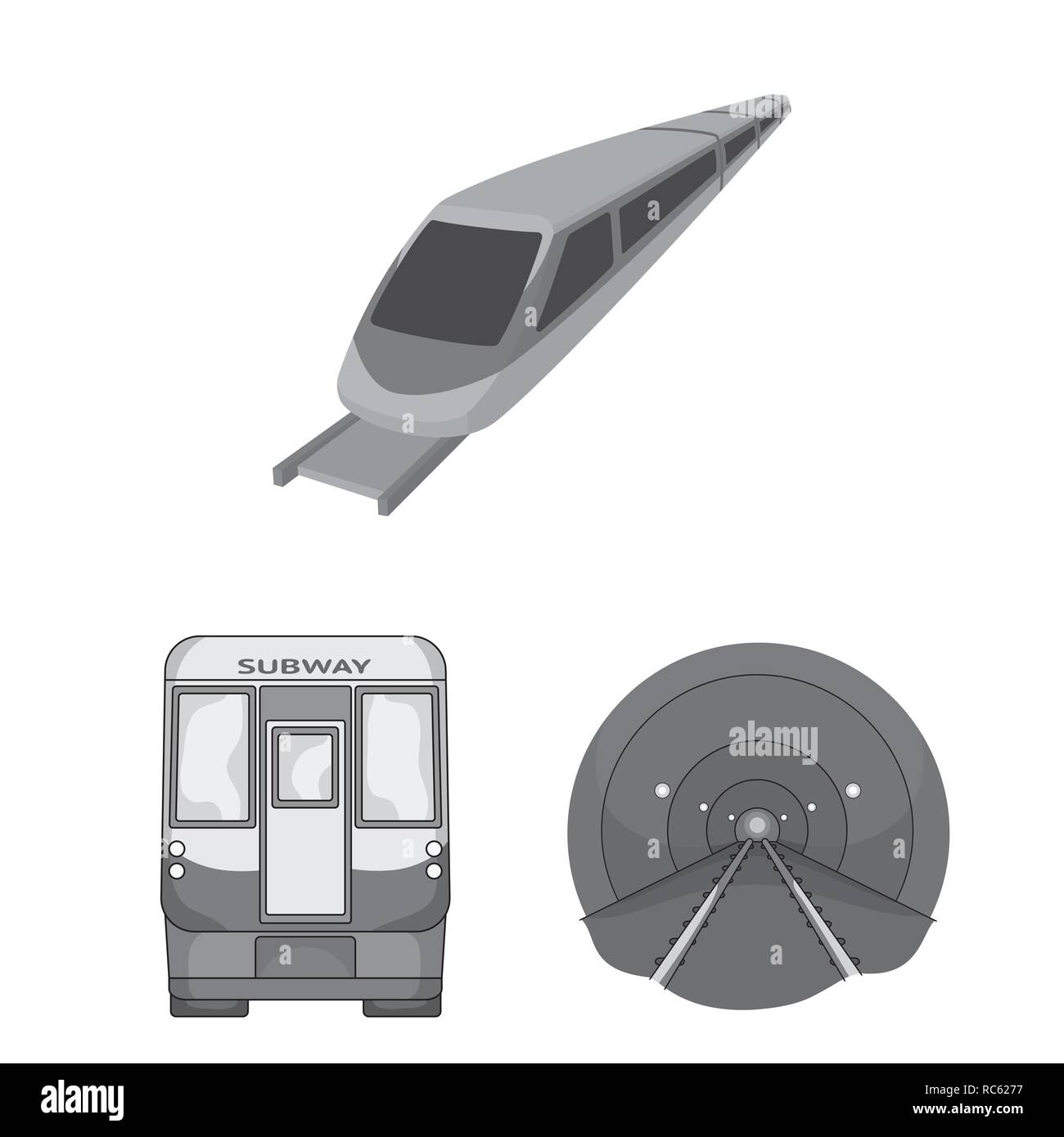 metro,highway,transit,rail,underground,city,travel,subway,road,railway ...