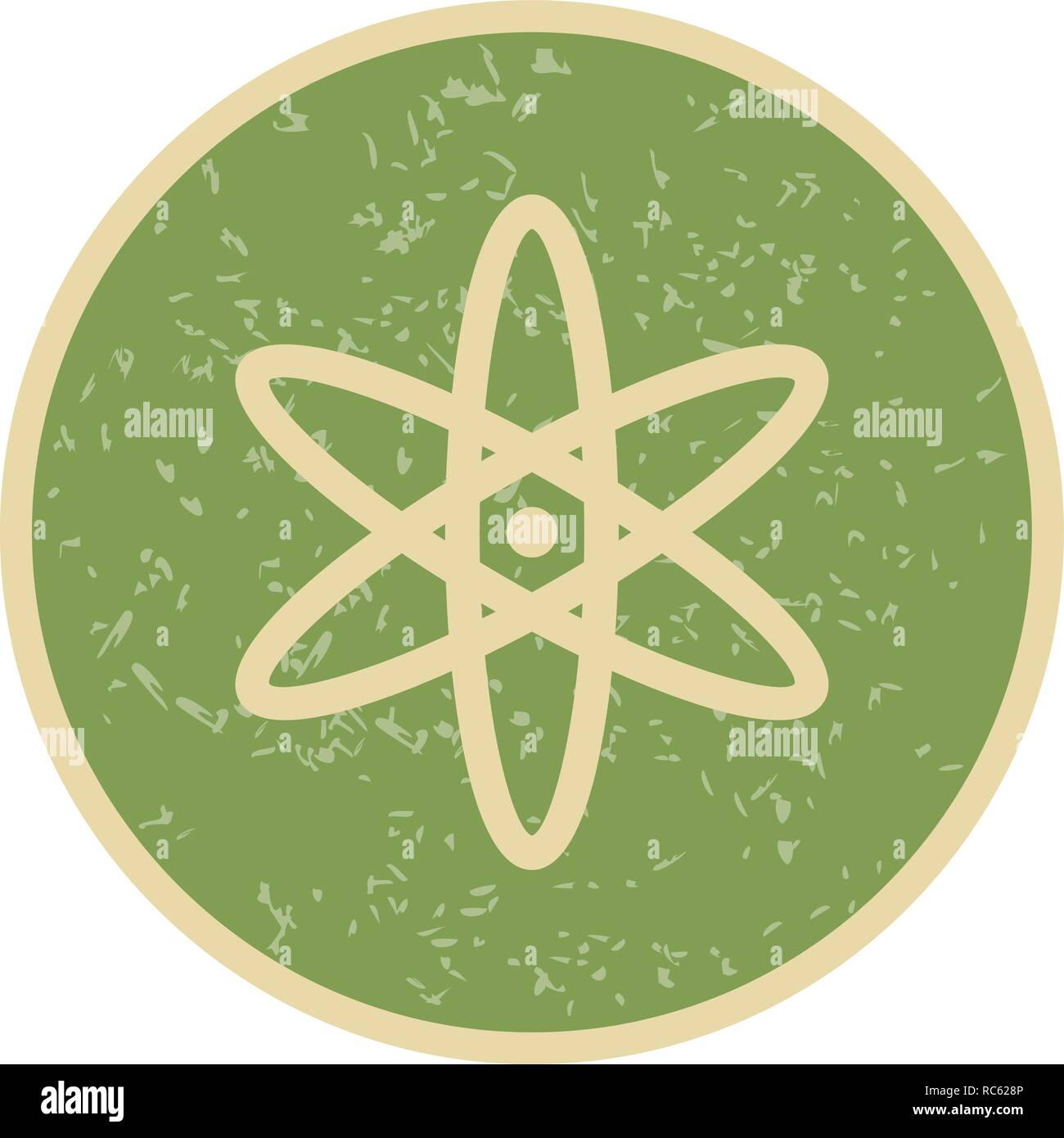Vector Atom Icon Stock Vector Image & Art - Alamy Vector Atom Icon Stock Vector Image & Art - Alamy