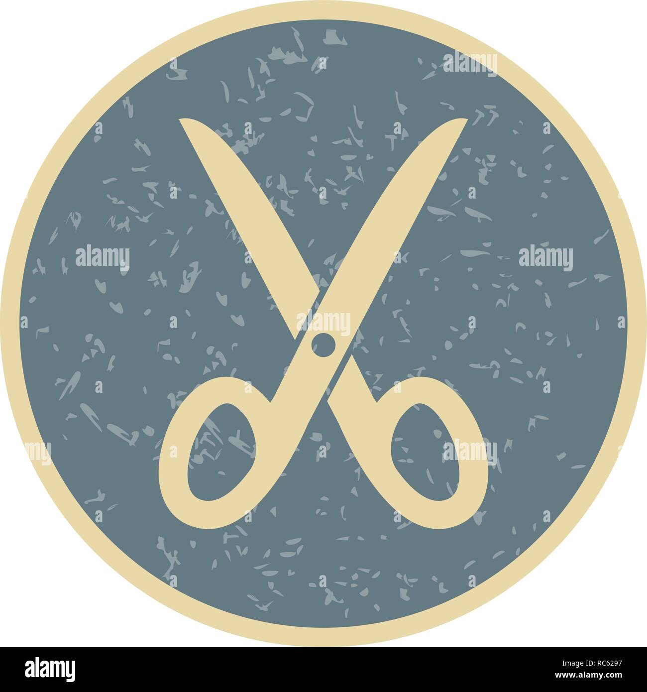 16 6 11 Stock Vector Images - Alamy