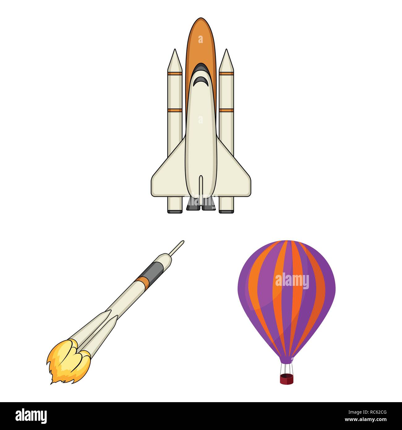 transport,object,fly,gliding,sky,shape,activity,wing,soar,travel,set ...