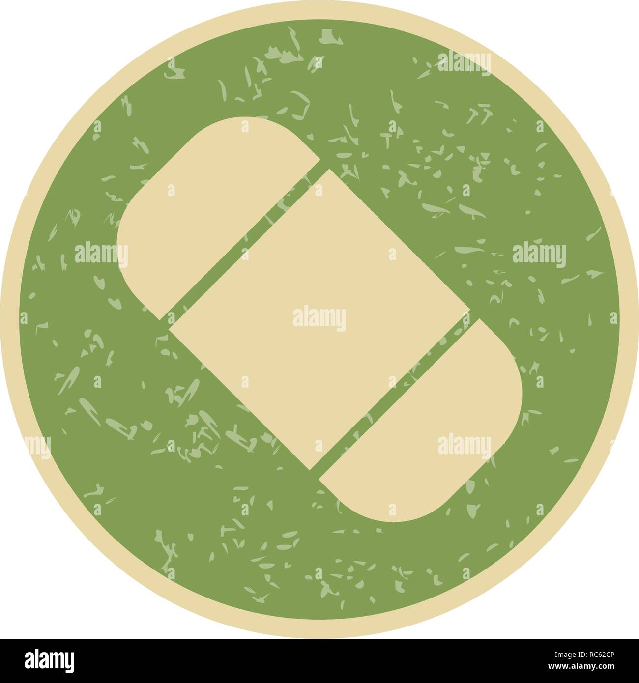 Vector Eraser Icon Stock Vector Image & Art - Alamy