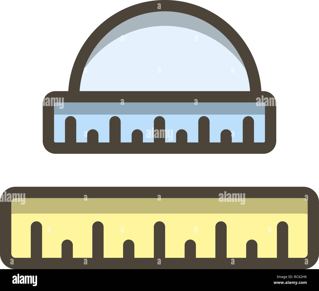 32 1 2 Stock Vector Images - Alamy