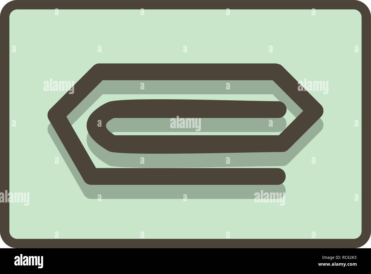 Vector Pin icon Stock Vector Image & Art - Alamy Vector Pin icon Stock Vector Image & Art - Alamy