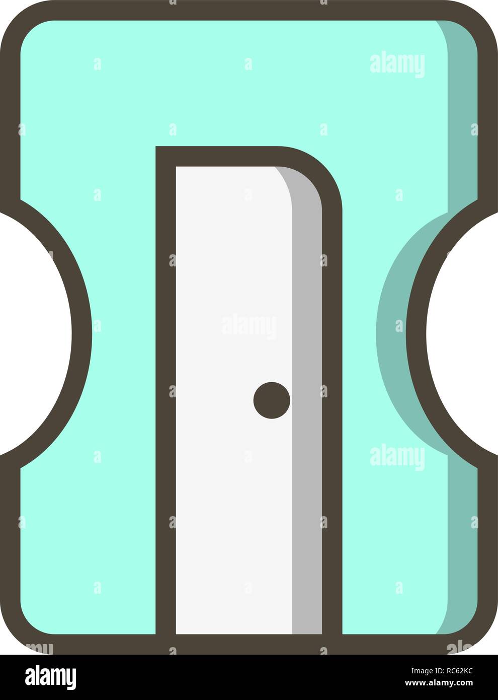 5 3 8 6 3 16 Stock Vector Images - Alamy