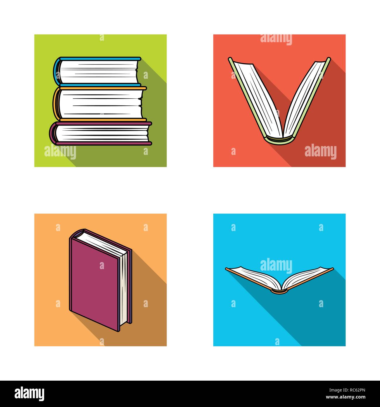 paper,learning,modern,knowledge,text,girl,cupboard,box,library,textbook ...