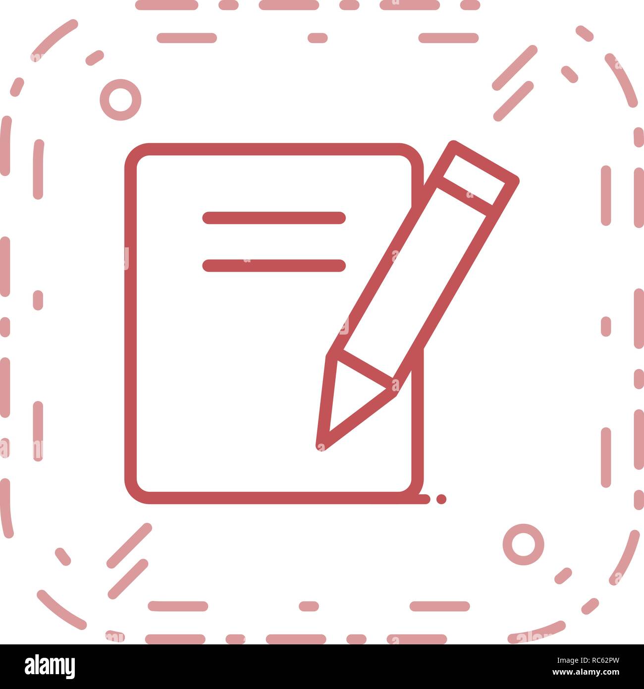 Notes 3 00 hi-res stock photography and images - Alamy