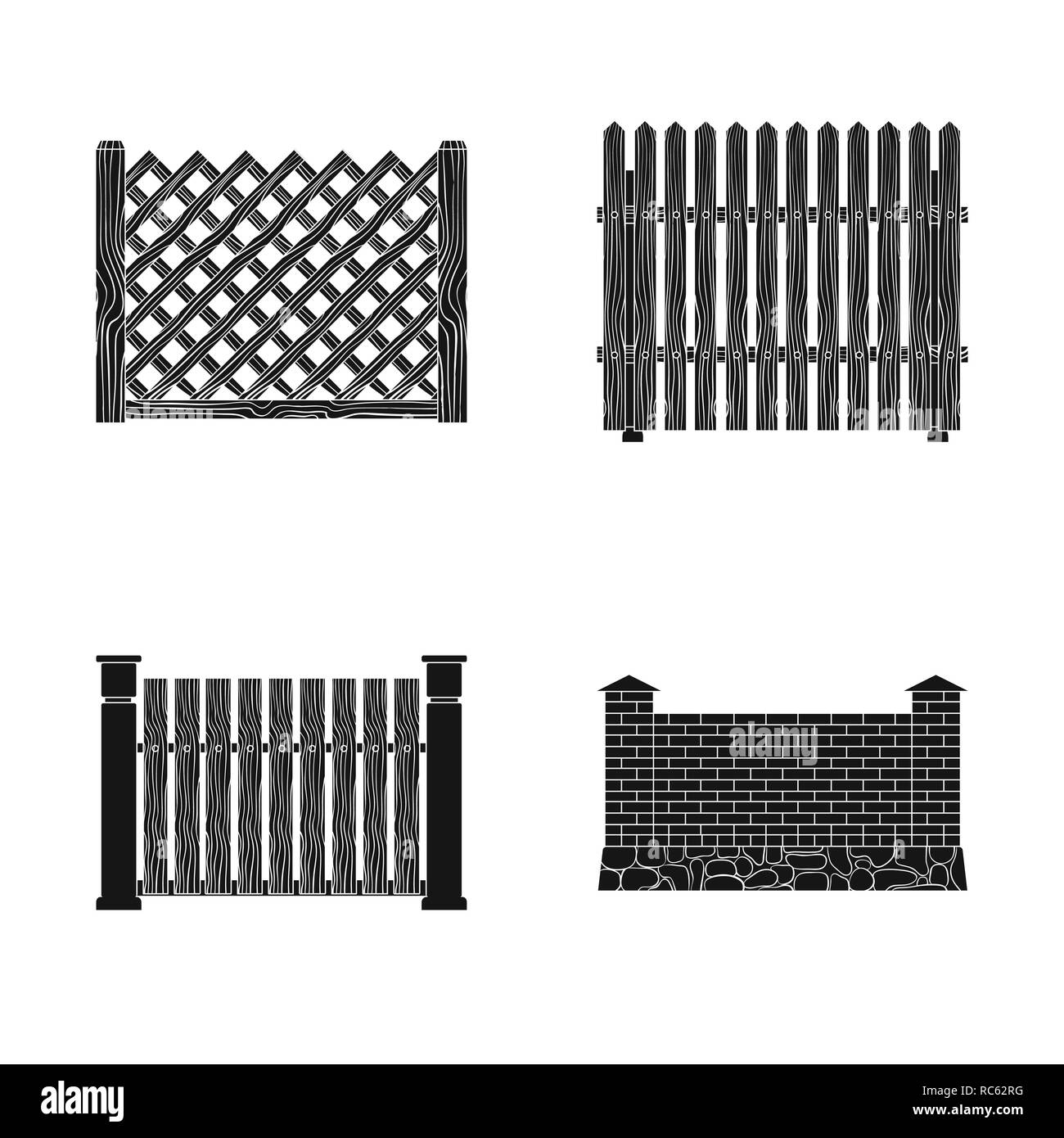 gate,fence,railing,wall,entrance,metal,constructor,lattice,projection ...