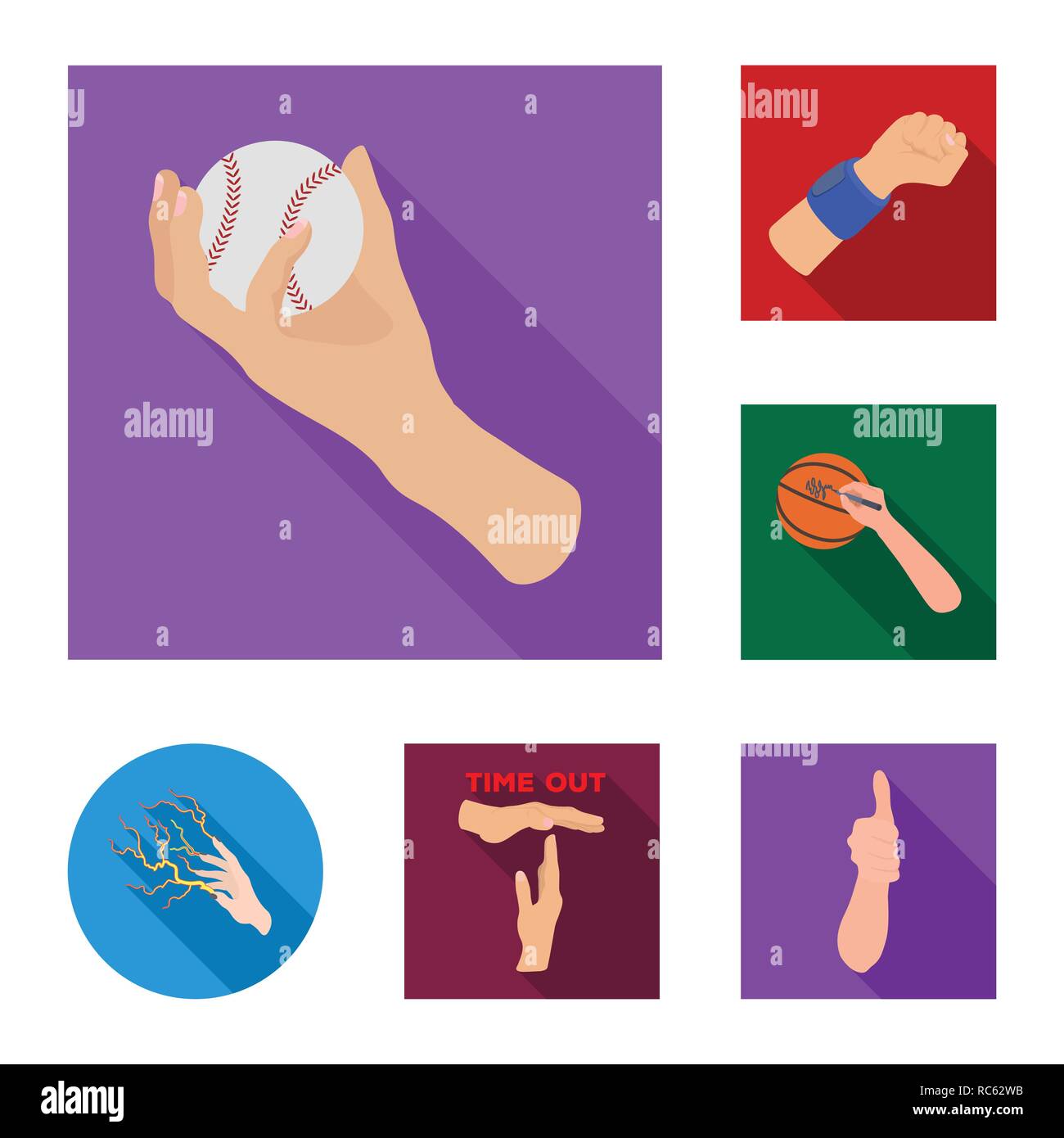 hand,hold,woman,arm,finger,call,anatomy,smartphone,animated,thumb ...