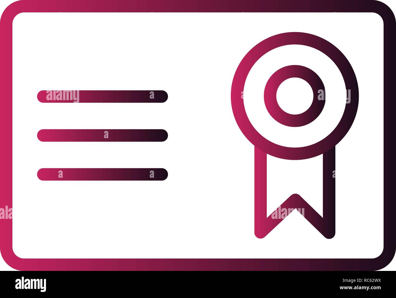 6 11 16 9 5 16 Stock Vector Images - Alamy