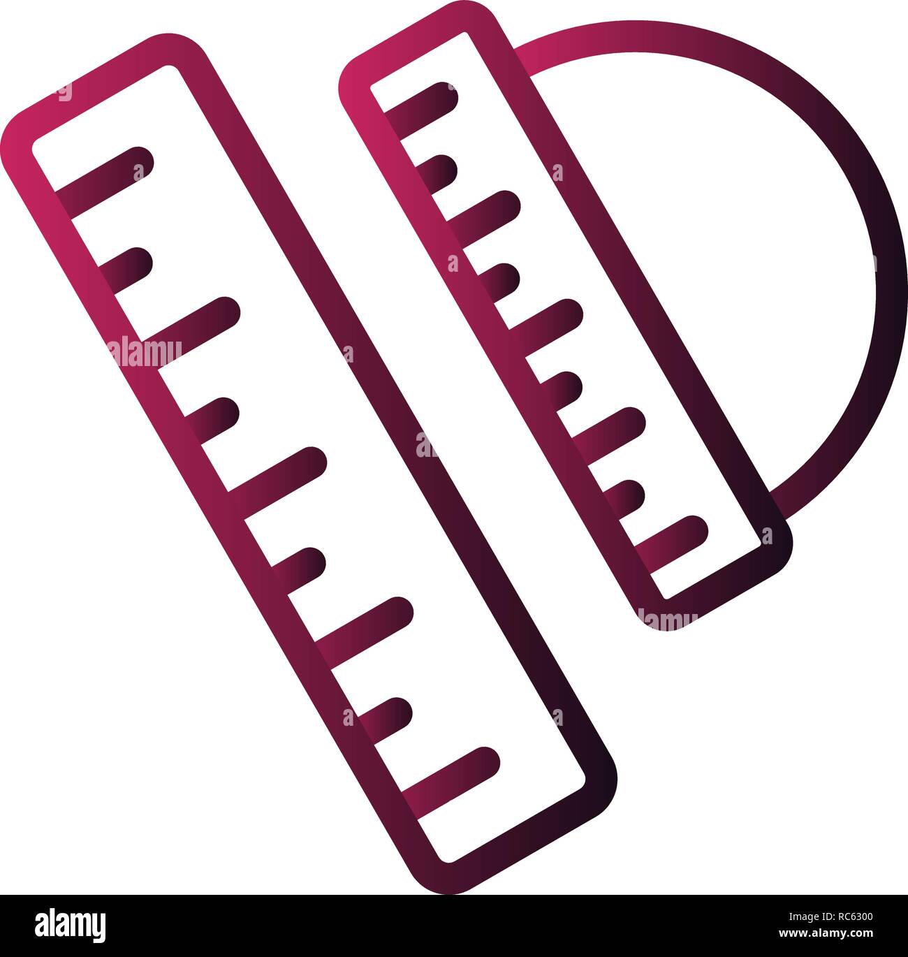 Vector Geometry Set Icon Stock Vector Image & Art - Alamy