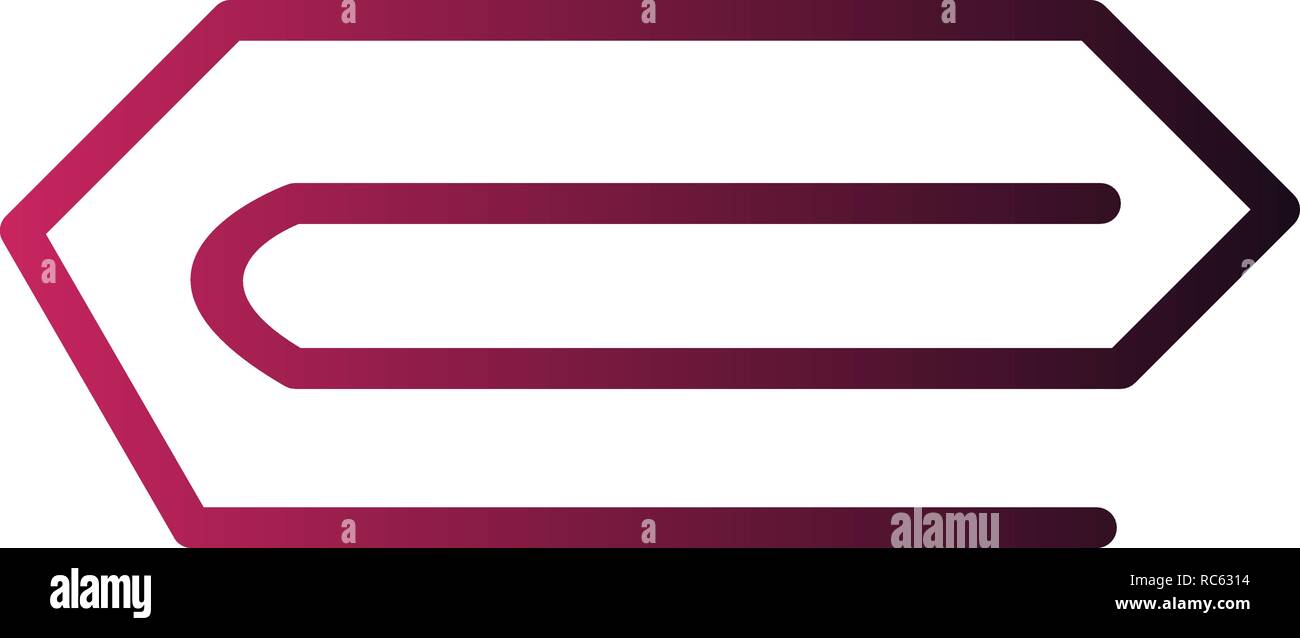 Vector Pin icon Stock Vector Image & Art - Alamy