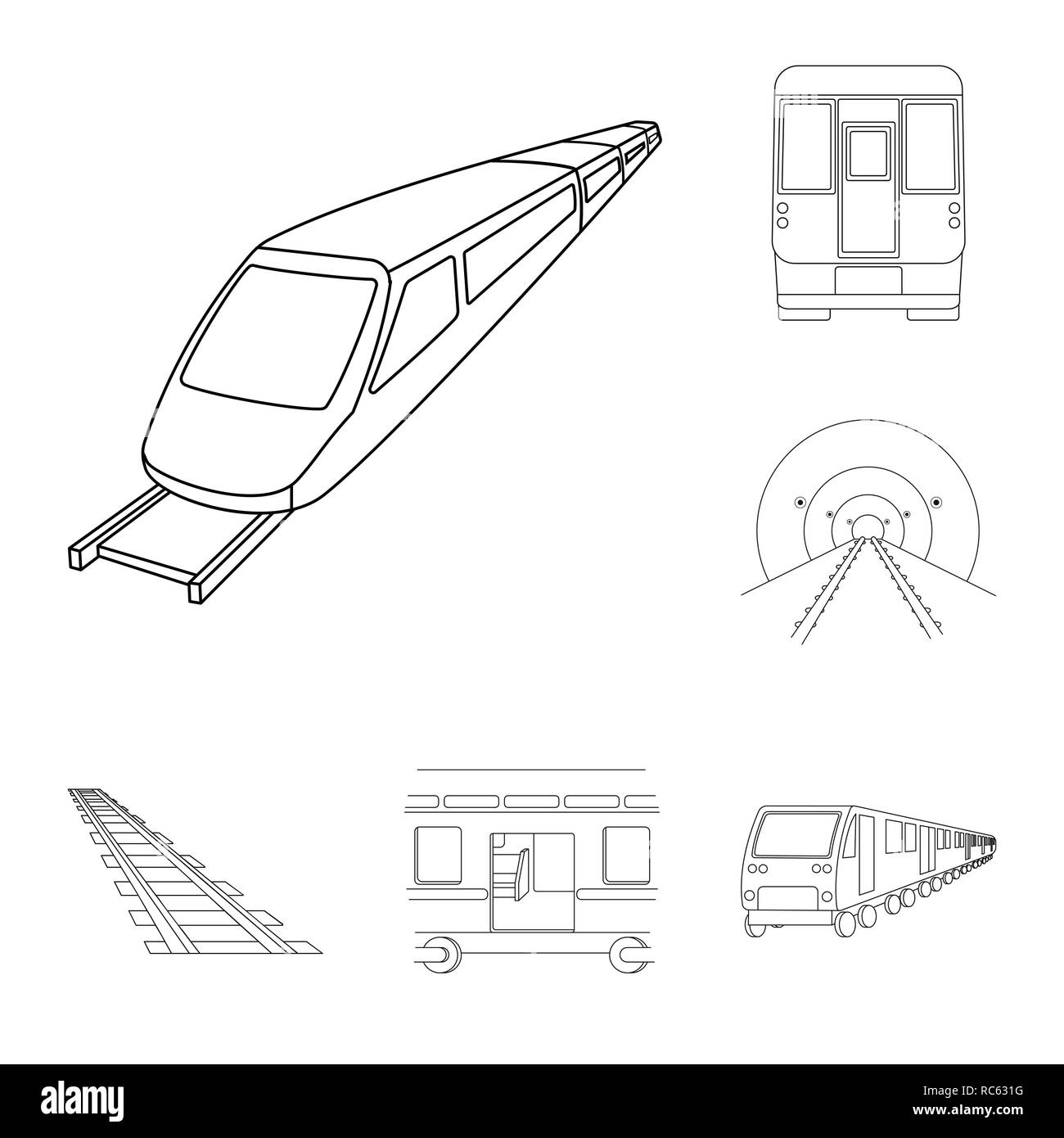metro,highway,transit,rail,underground,city,travel,subway,road,railway ...