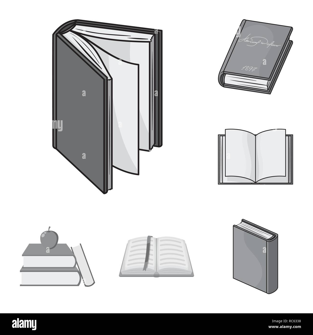 paper,apple,learning,modern,knowledge,text,box,library,textbook,study ...
