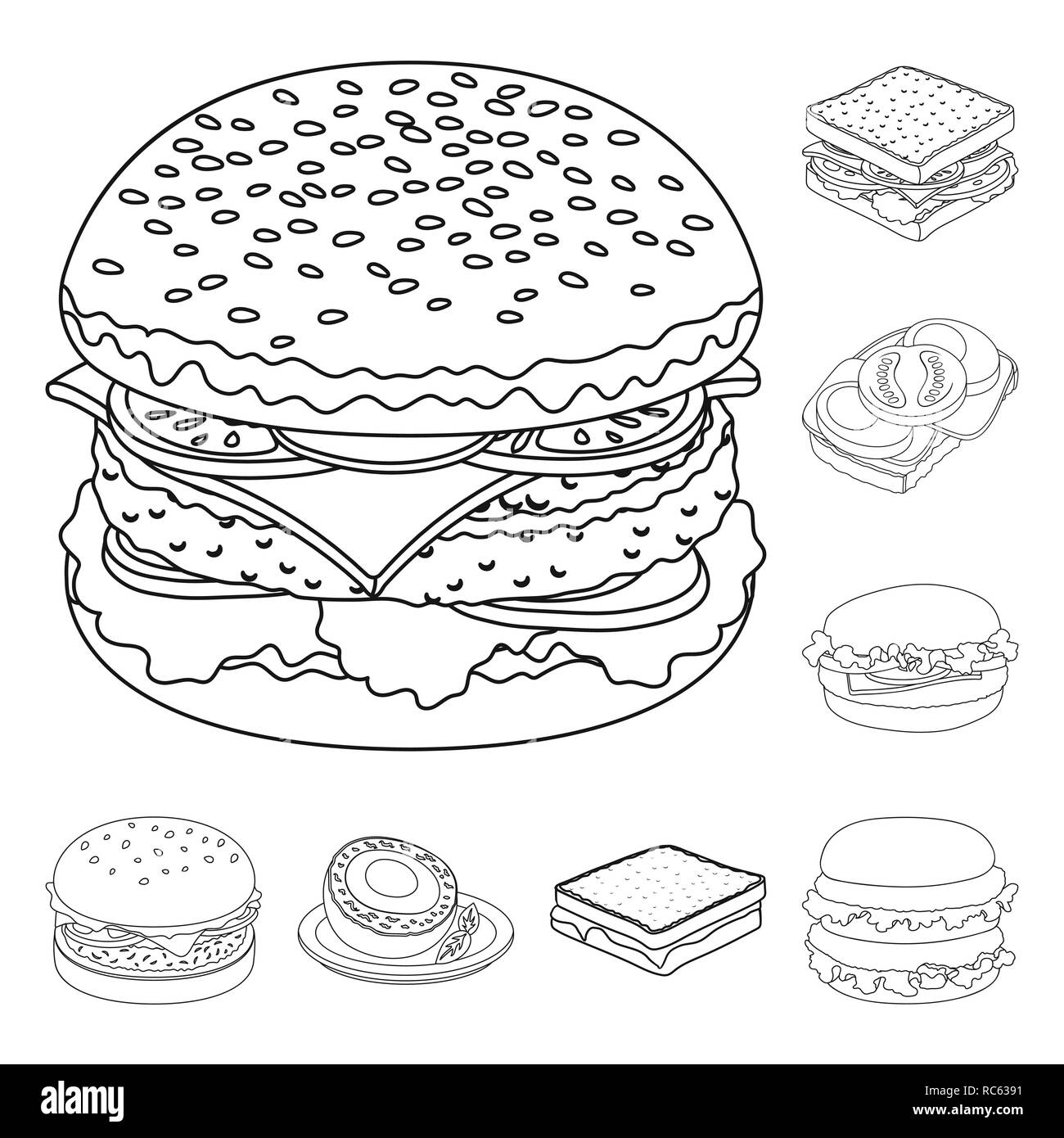 flat,meal,club,sandwich,wrap,food,lunch,deli,bread,meat,salad,healthy ...