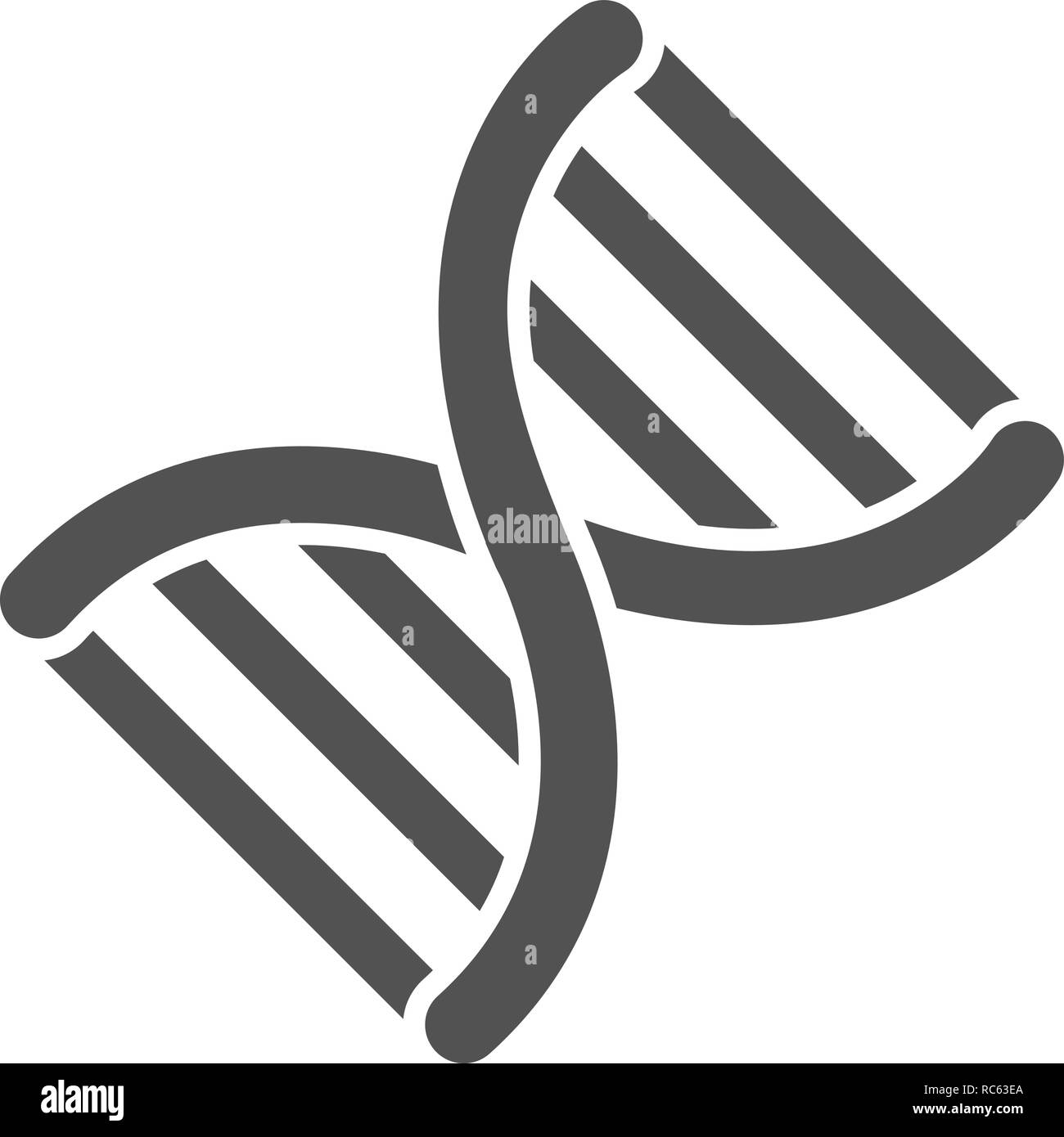 Genetics 1 Black and White Stock Photos & Images - Alamy