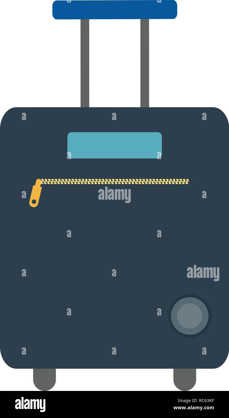 13 1 8 9 1 4 Stock Vector Images - Alamy