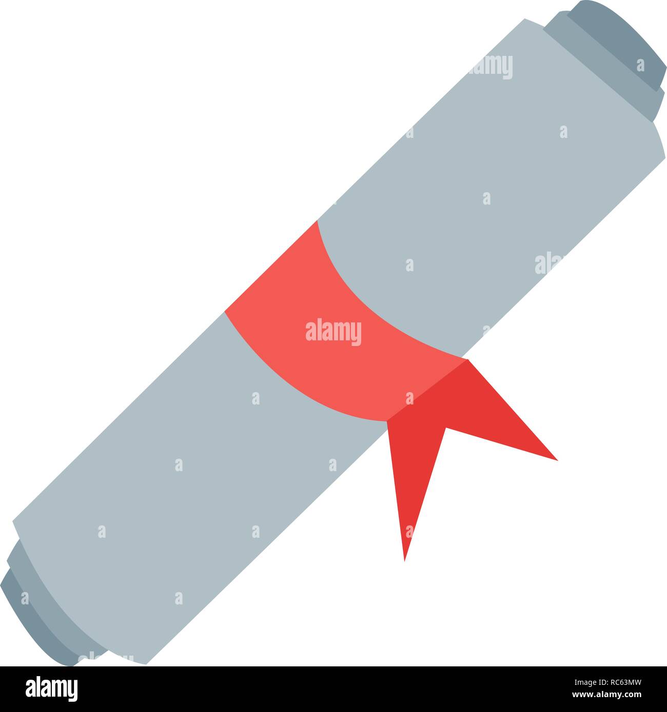 Vector Degree Icon Stock Vector Image & Art - Alamy