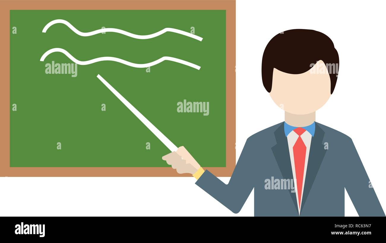 0 13 Stock Vector Images - Alamy