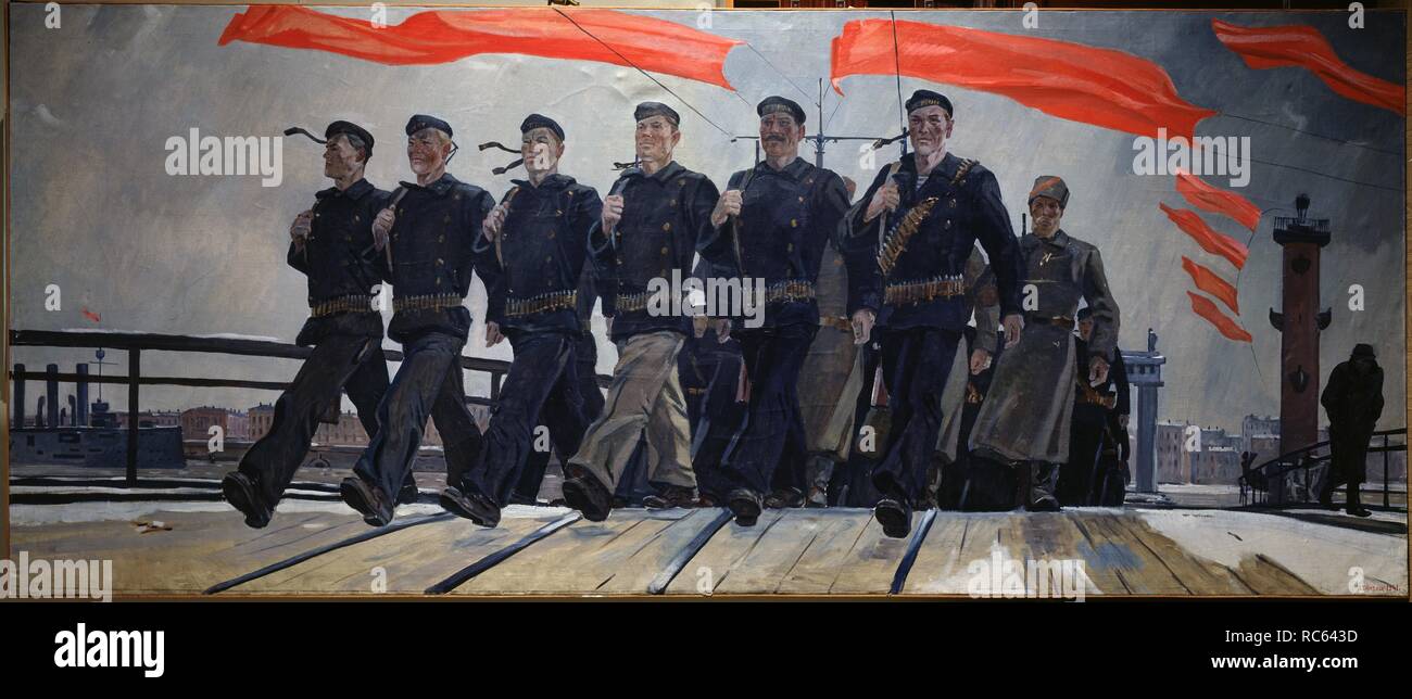 Mayakovsky museum hi-res stock photography and images - Alamy