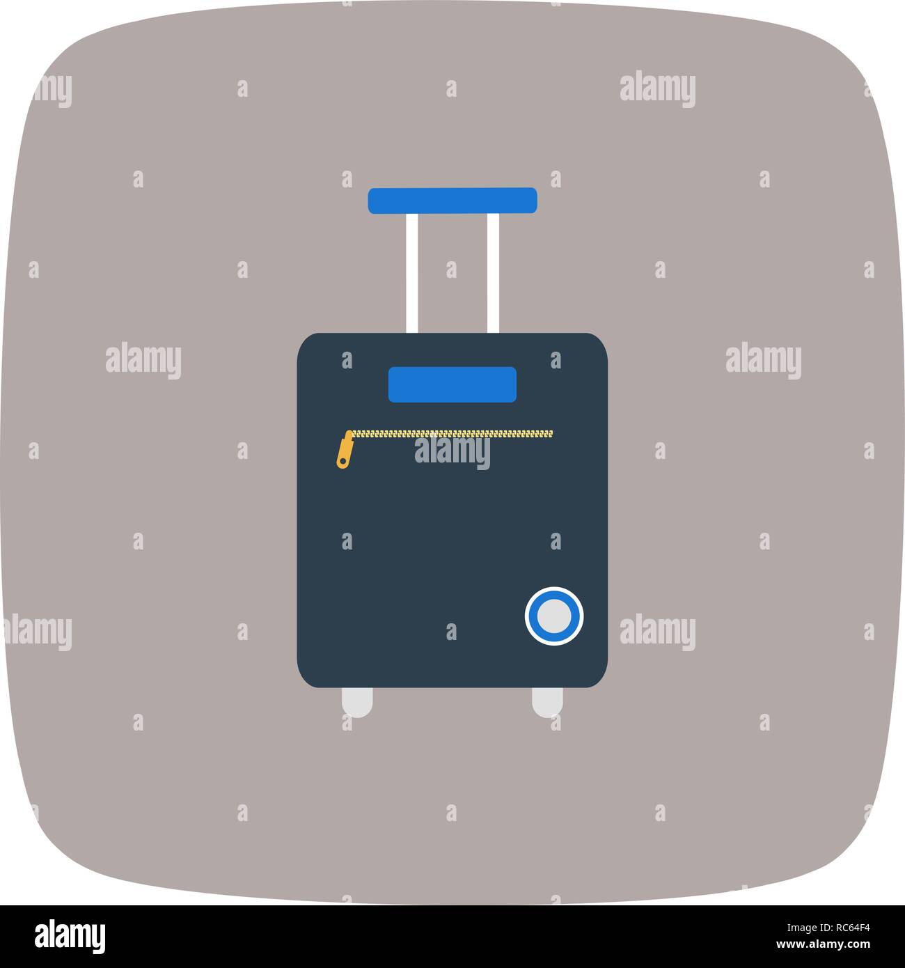 15 11 5 Stock Vector Images - Alamy