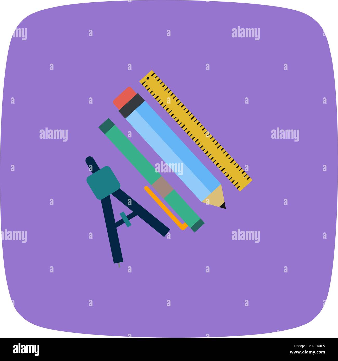 1 12 00 Stock Vector Images - Alamy