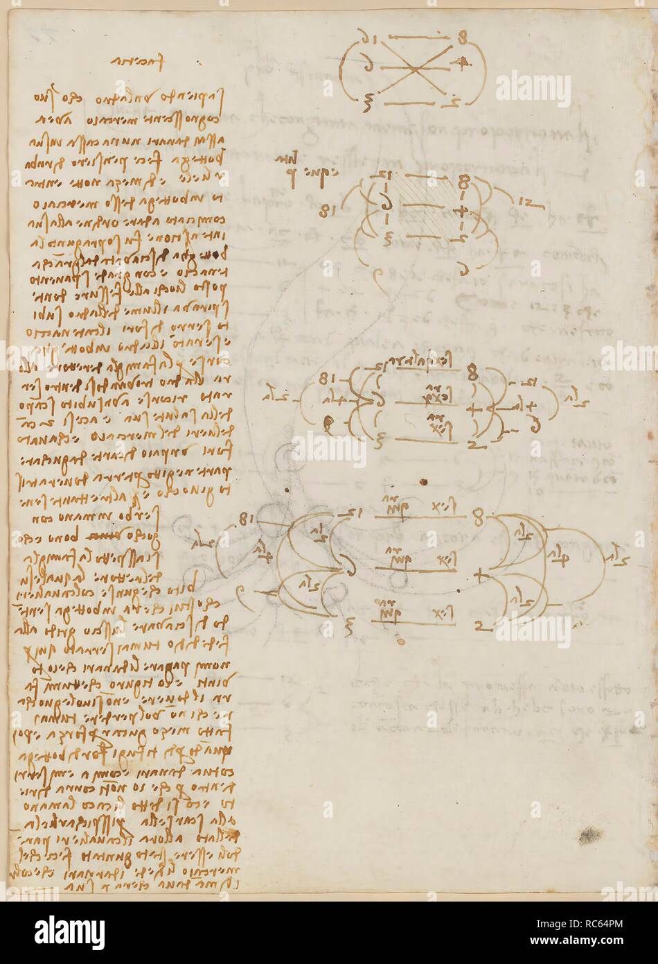 Fables riddles hi-res stock photography and images - Alamy