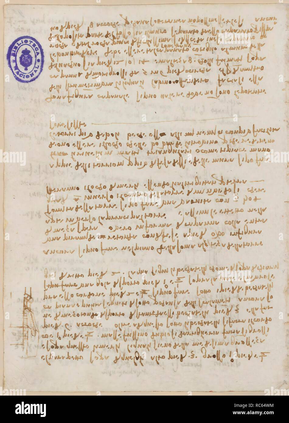 Principles for fortifications hi-res stock photography and images - Alamy