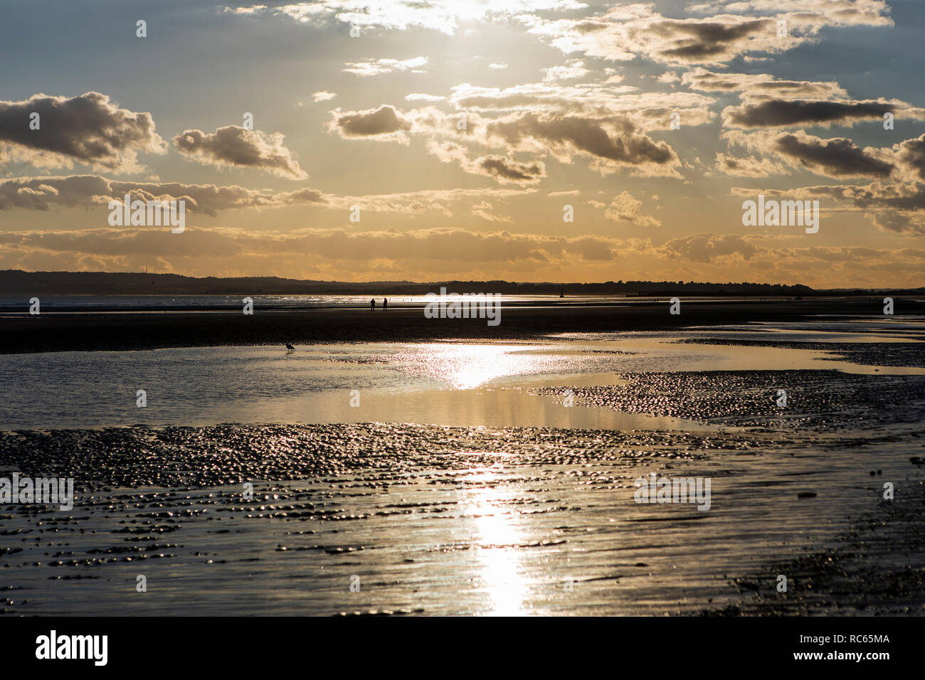Landscape photo of Kent, England, UK Stock Photo - Alamy