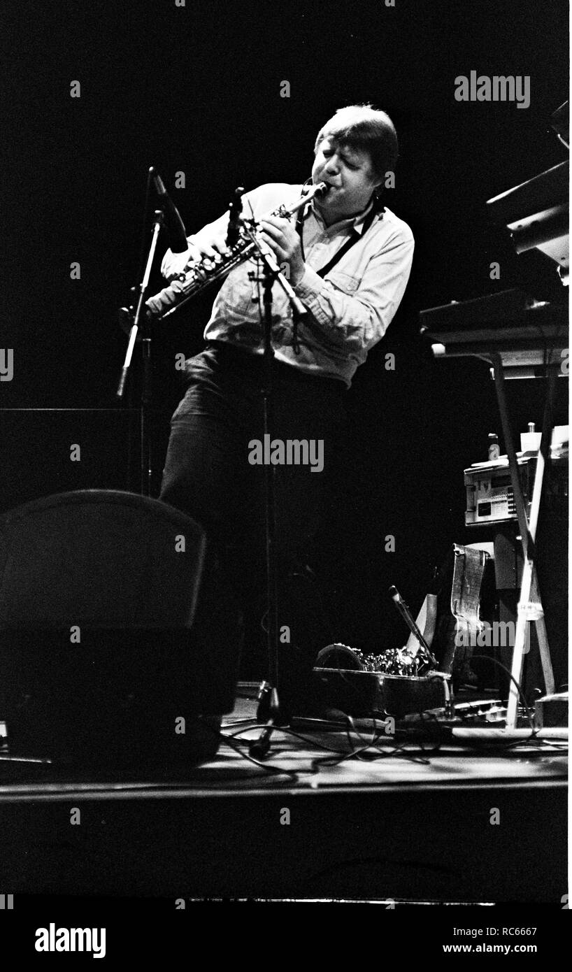 The hawth crawley Black and White Stock Photos & Images - Alamy