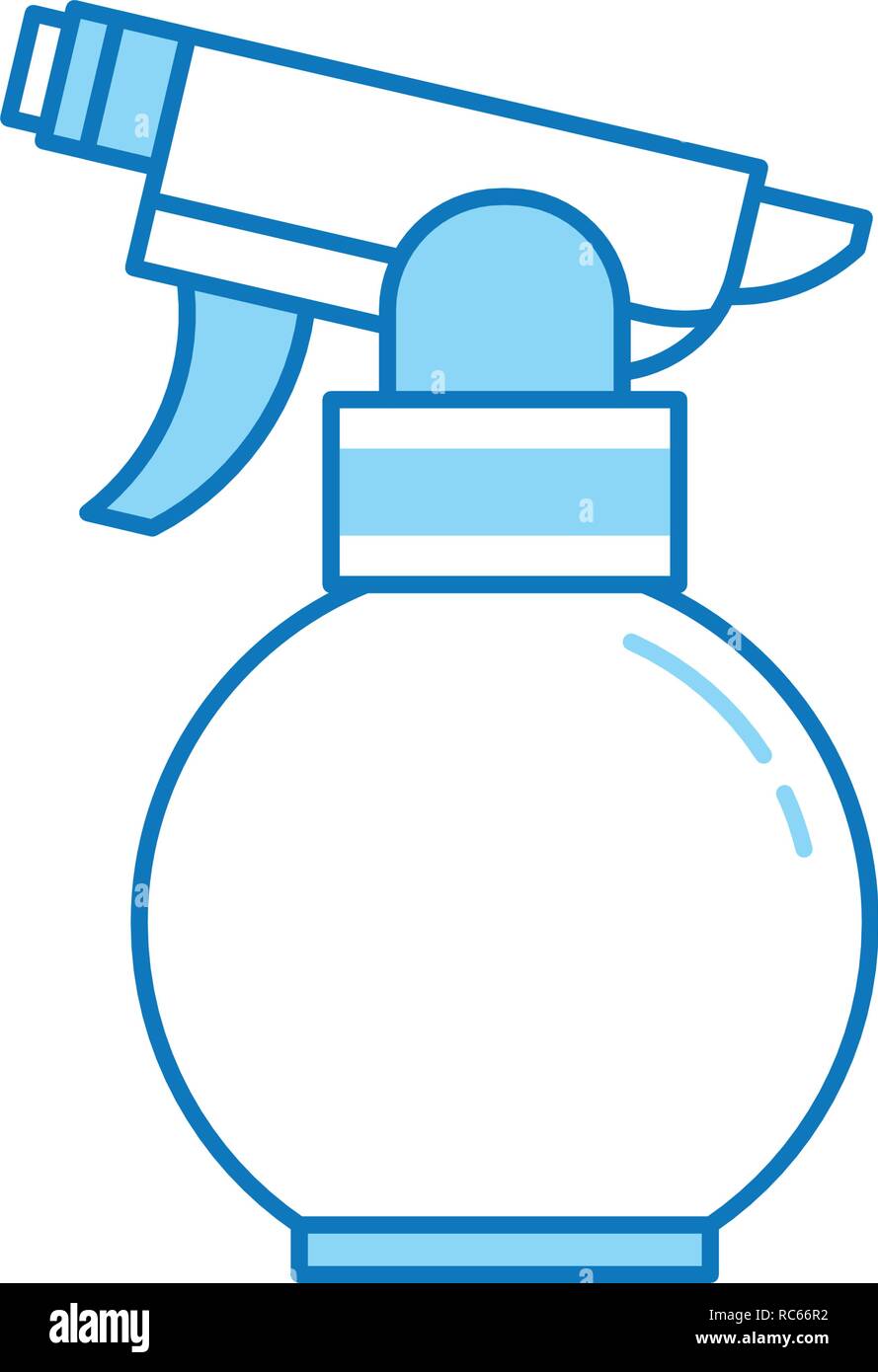 Garden Sprayer Icon Stock Vector Image & Art - Alamy
