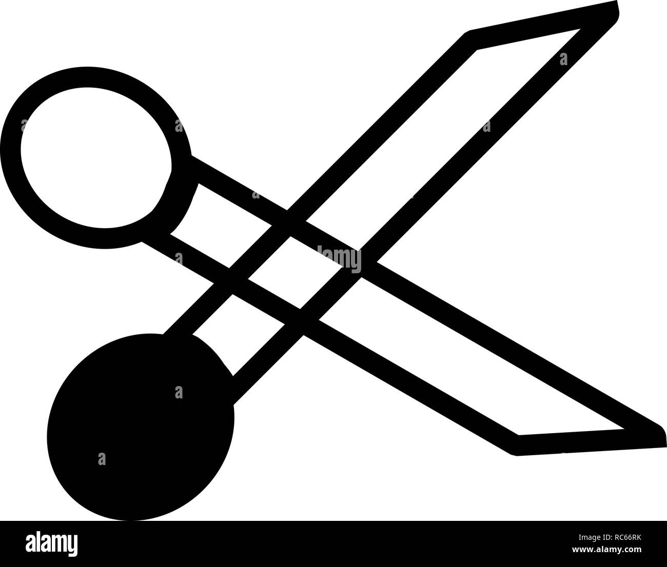 00 09 Cut Out Stock Images & Pictures - Alamy