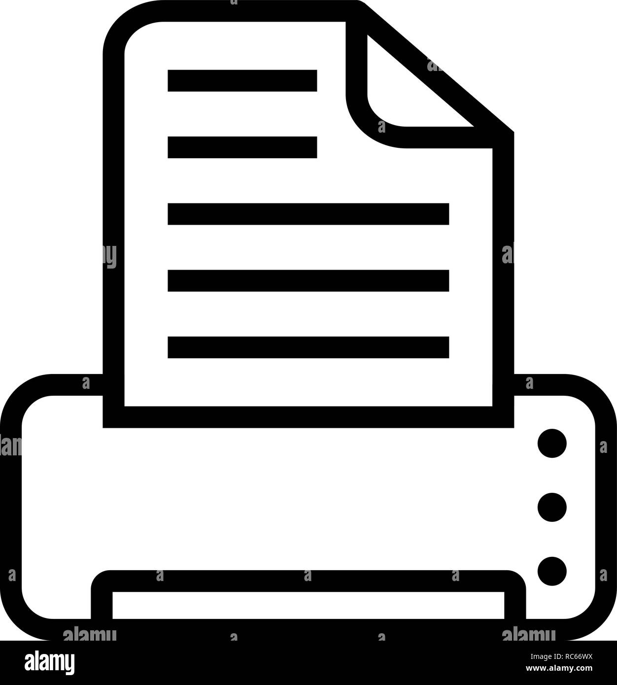 04 printing Black and White Stock Photos & Images - Alamy