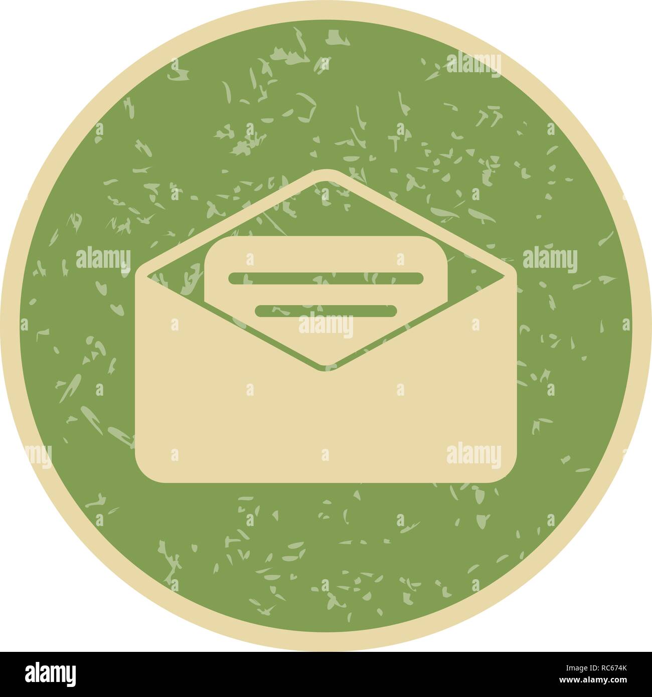 03 email hi-res stock photography and images - Alamy