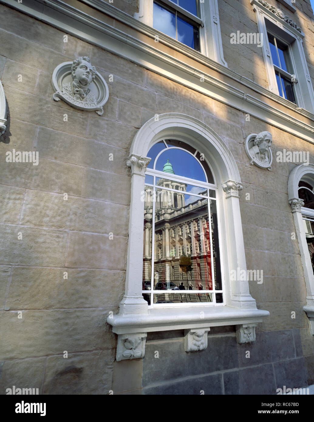 Ten square hi-res stock photography and images - Alamy