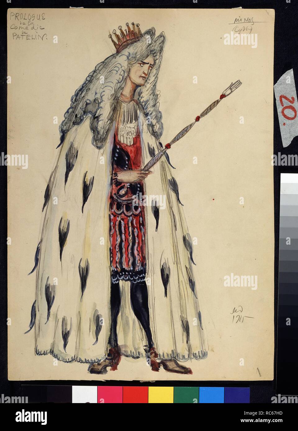 Fish and Sausage. Museum: Regional Art Museum, Simbirsk. Author ...