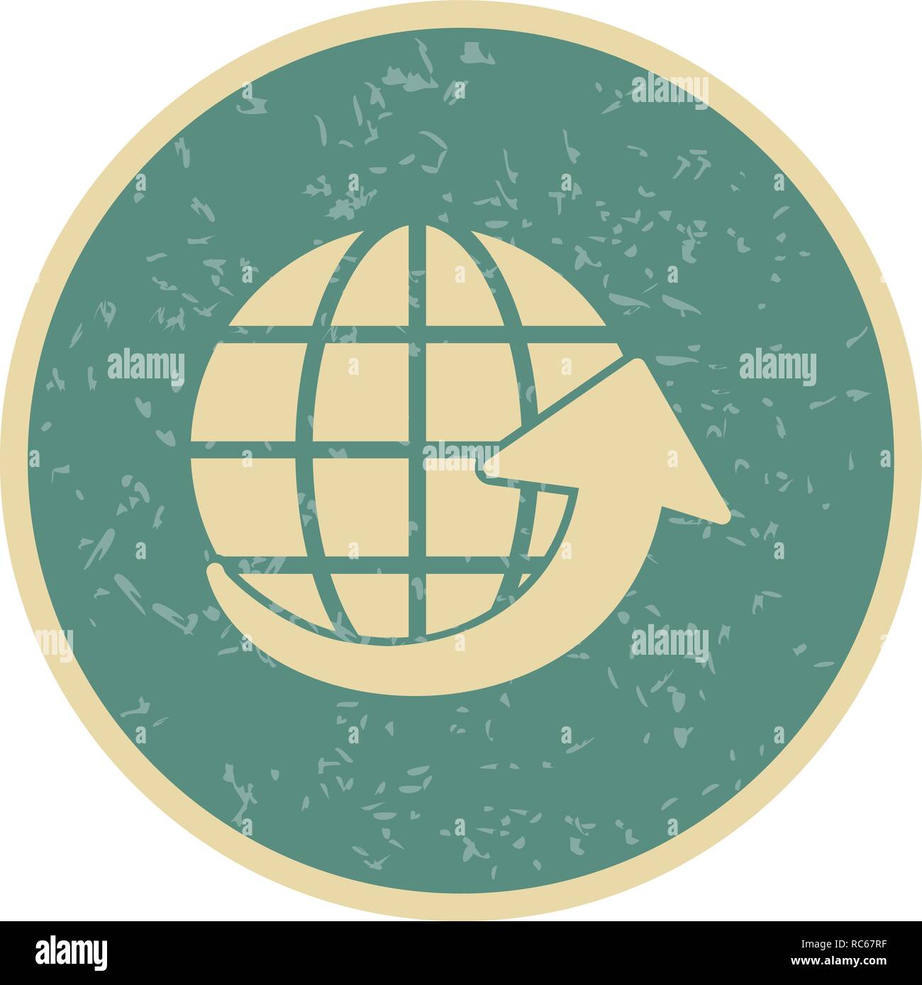 01 world Stock Vector Images - Alamy