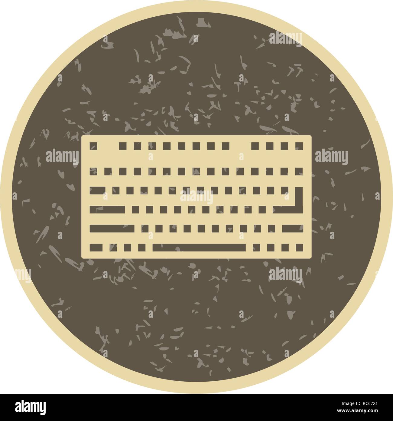 00 09 Stock Vector Images - Alamy