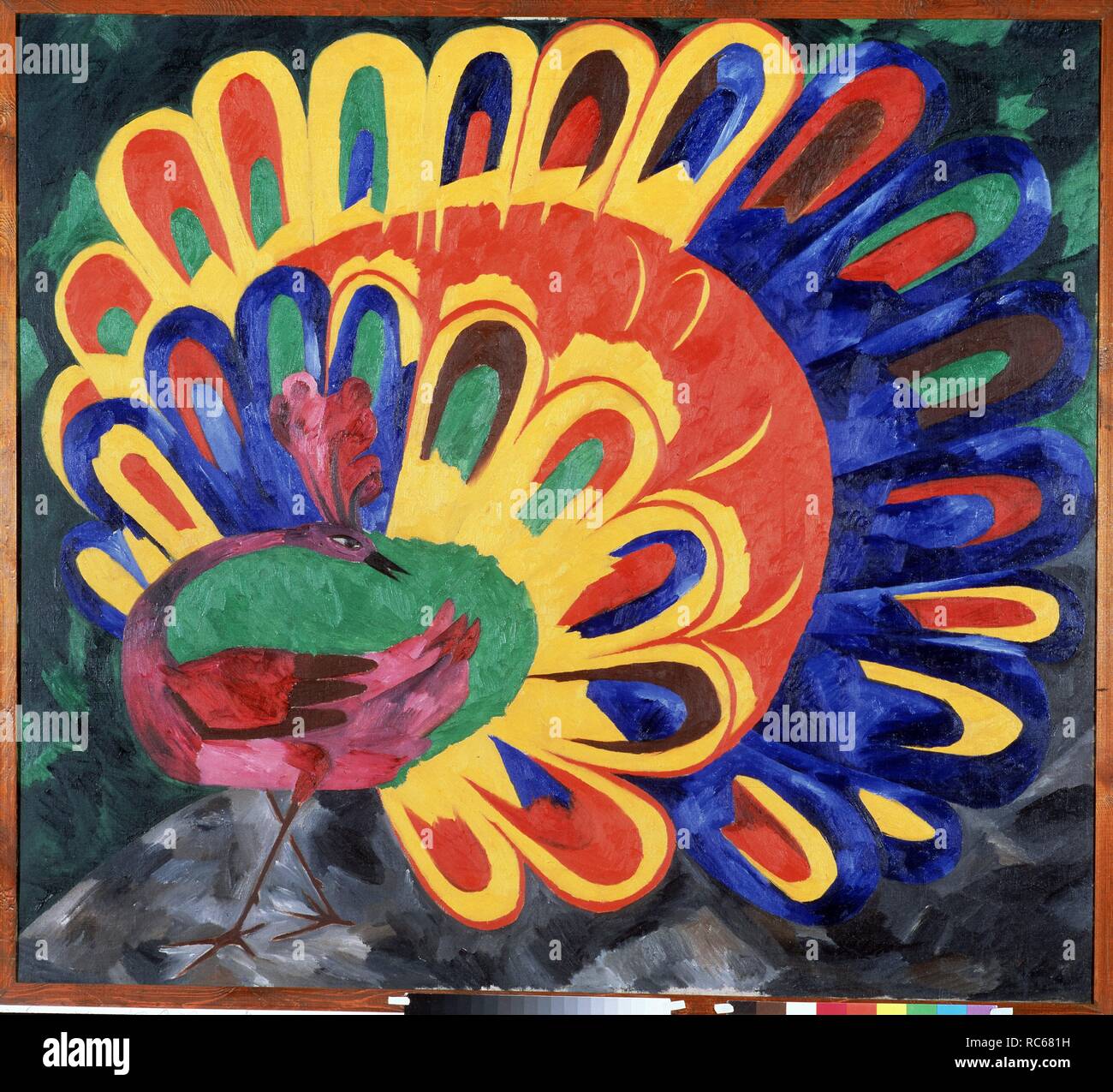 Soviet constitution hi-res stock photography and images - Alamy