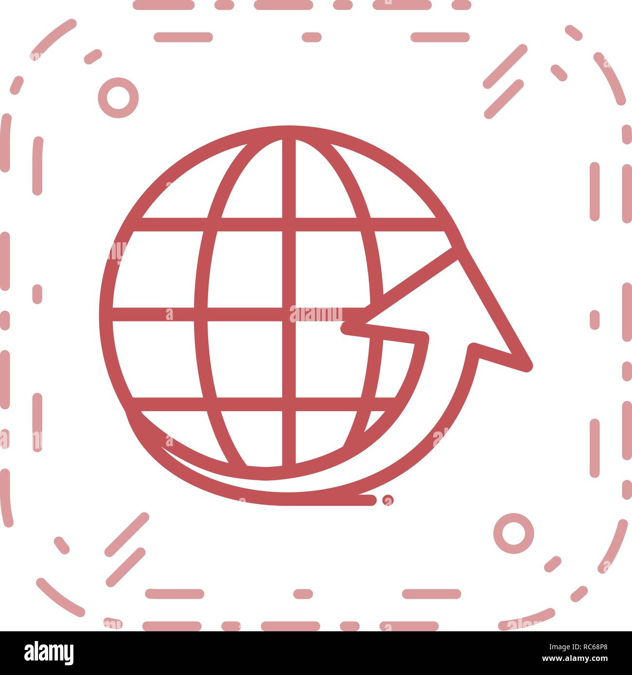 01 world Stock Vector Images - Alamy