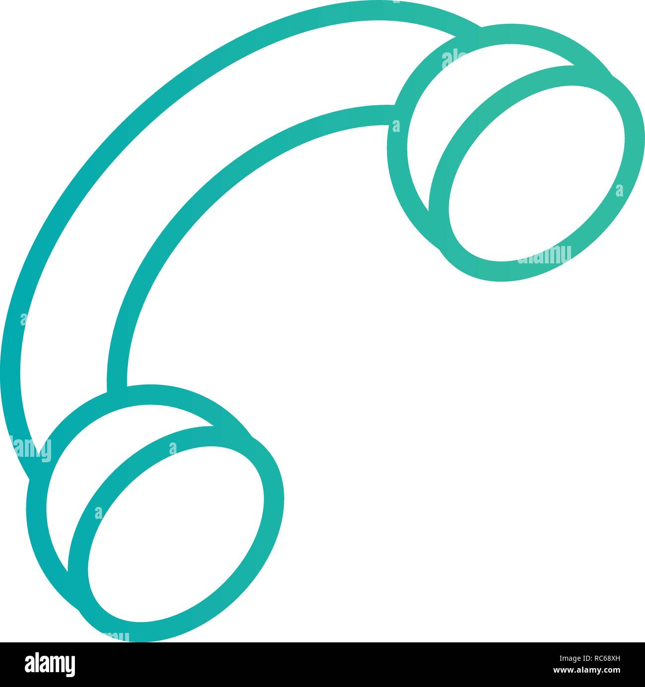 Vector Call Icon Stock Vector Image & Art - Alamy