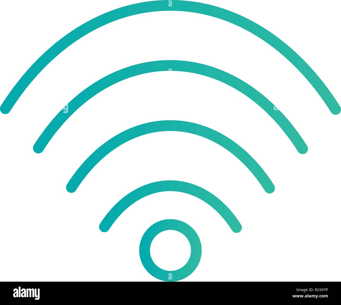 Photo 4 5 1 Stock Vector Images - Alamy