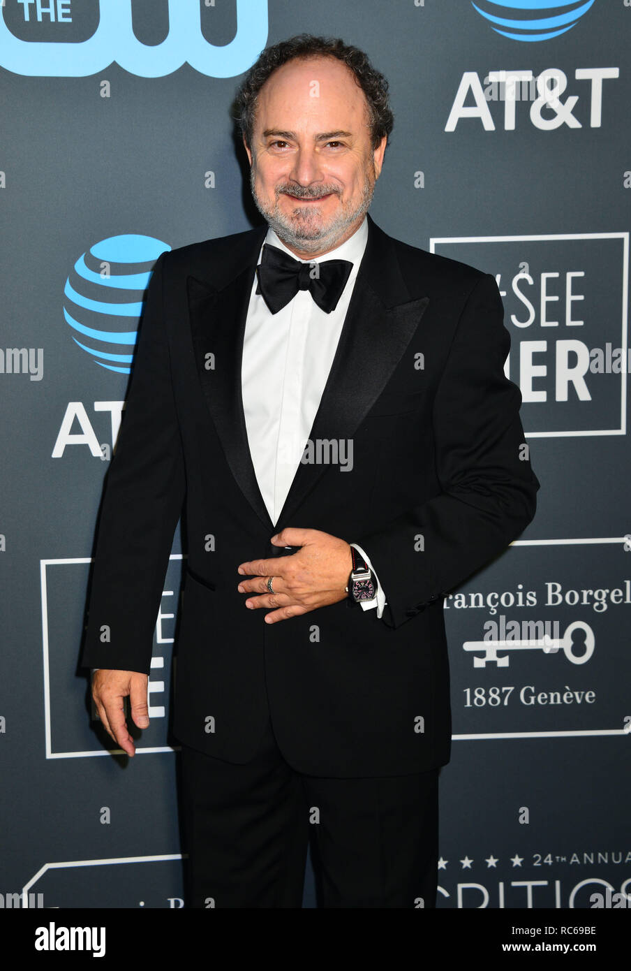 Kevin pollack hi-res stock photography and images - Alamy