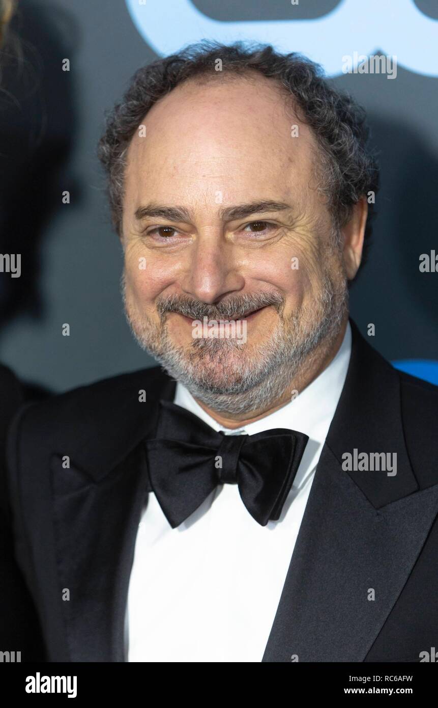 Kevin pollack hi-res stock photography and images - Alamy