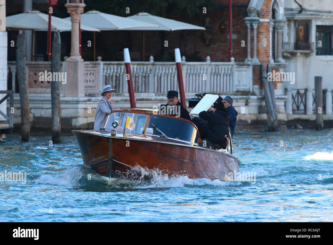 Cecile paolo hi-res stock photography and images - Alamy