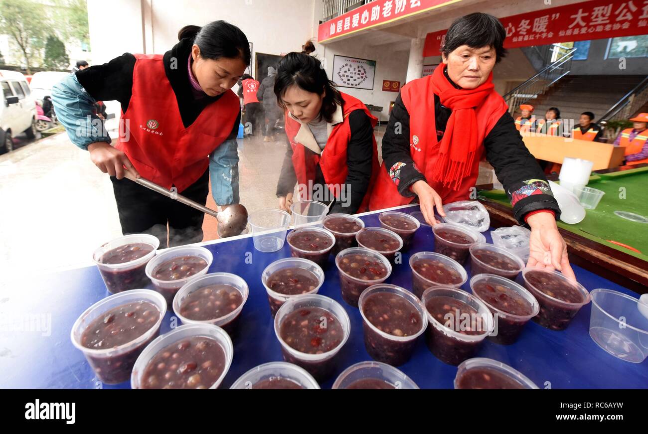 Rice millet rice rice glutinous rice rice glutinous rice hi-res stock ...