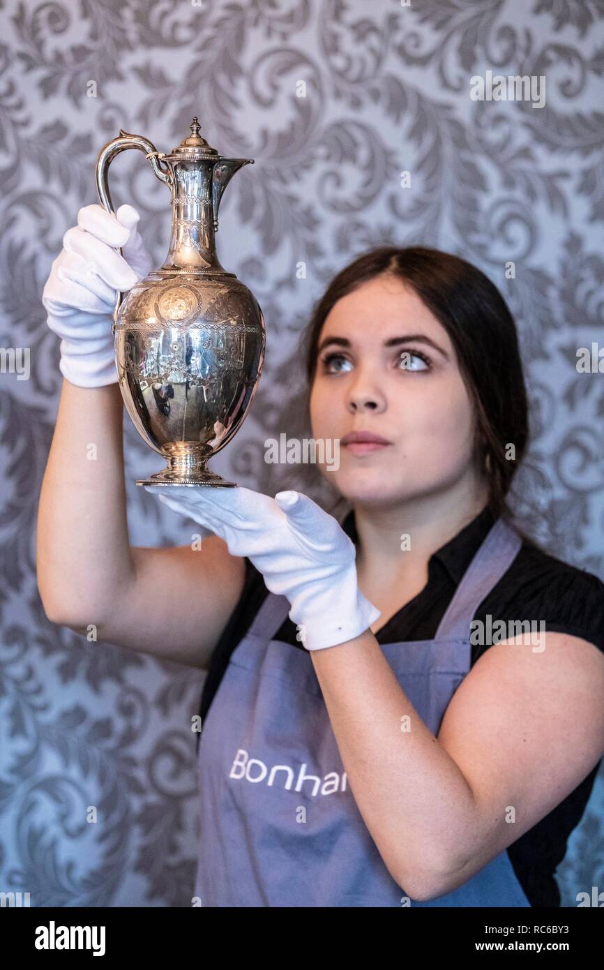 David dyson three hi-res stock photography and images - Alamy