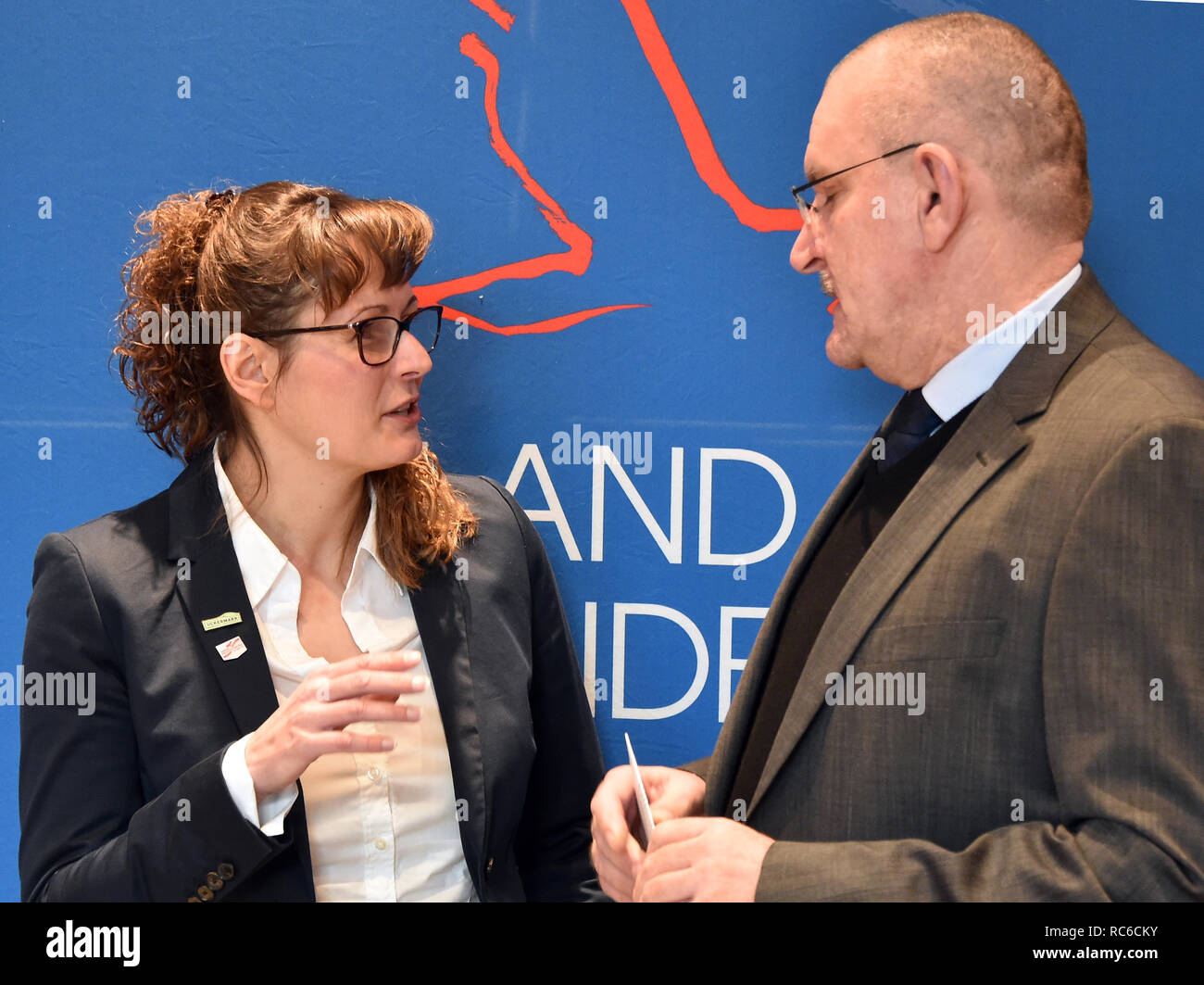 Jan hanka hi-res stock photography and images - Alamy