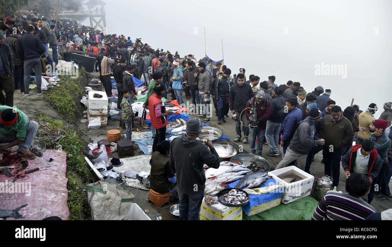 Uruka hi-res stock photography and images - Alamy