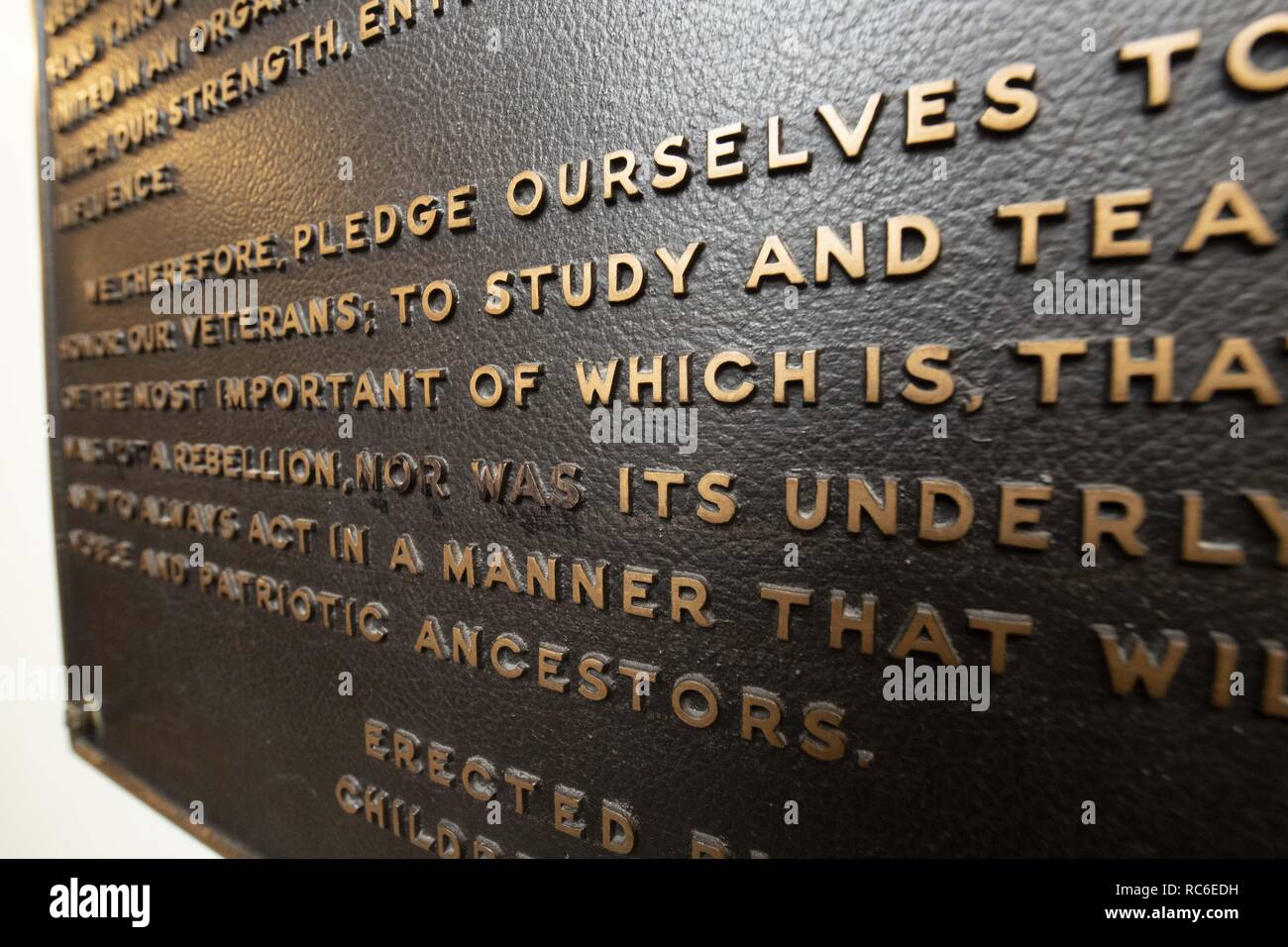 Austin creed hi-res stock photography and images - Alamy