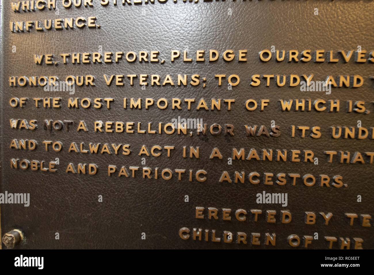 Austin Creed High Resolution Stock Photography and Images - Alamy